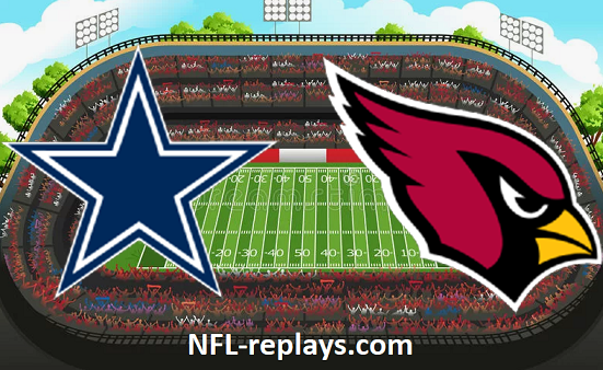 NFL Full Game Replays Free